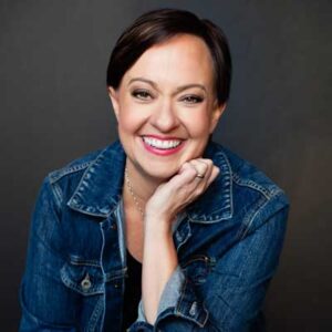 Home - Everyday Effectiveness